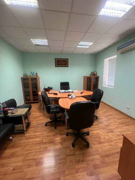 ПРОДАЕТСЯ Циалковский 14 соток идеалный выбор