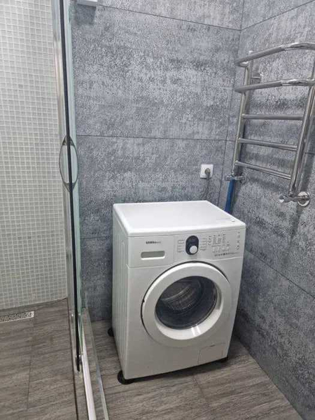Аренда 2-ком квартиры в ЯккасараеRent a 2-room apartment in Yakkasarai