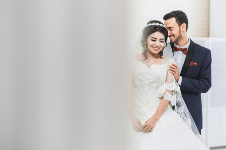 VIDEO-FOTO  MAN MEDIA GROUP 15 ichida tayyorlab beramiz