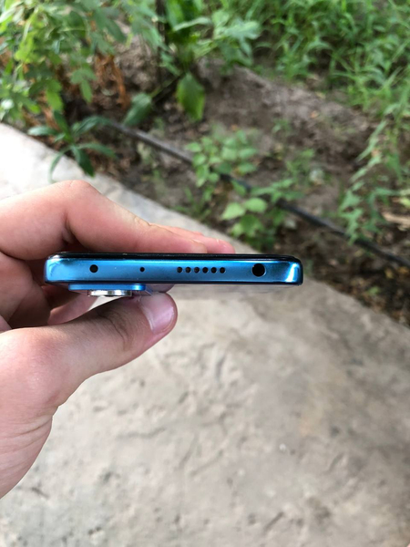Redmi Note 12 pro