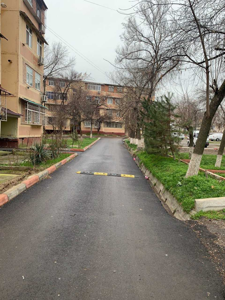 ПРОДАЁТСЯ 2/4/4- ТТЗ-2  