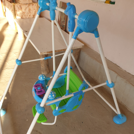 350000 bolla uchun ovunchoq