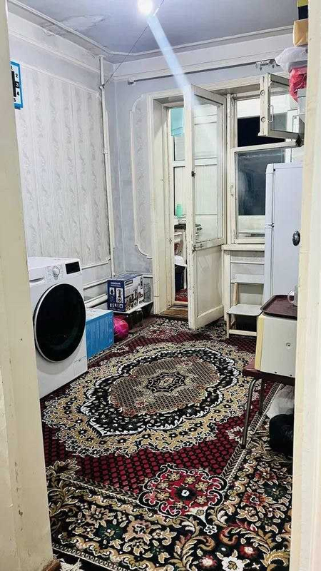 Мукиий Кирпич 1в2/4/3 балкон 1,2/3 Ориентир Спорт Товары