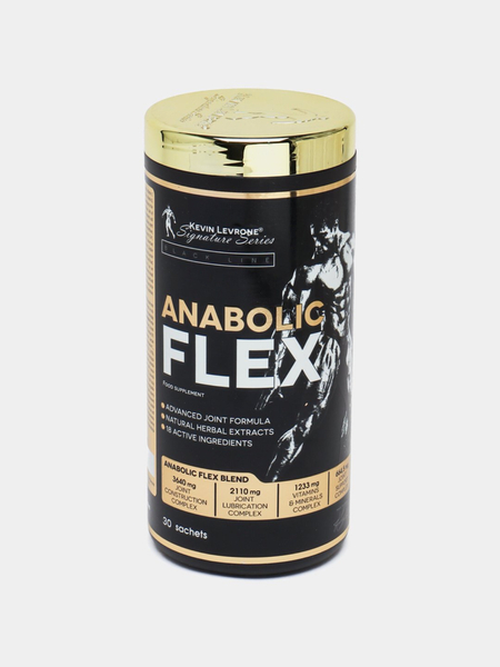 L-ARGININE 1000мг 120шт NUTREX Америка 100% Оригинал Доставка имеется