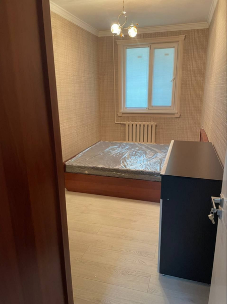 Продам 2 ком квартиру на Буюк Ипак Йули
