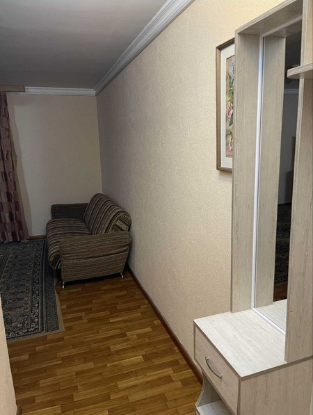 Аренда 1/2/4 Максим Горький