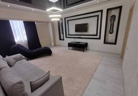 Продается квартира, Ц1 Ор:р Ресторан Sultan Saray, 2/7/9