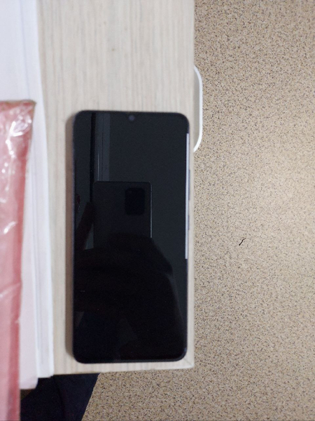 Samsung galaxy A 90 5g