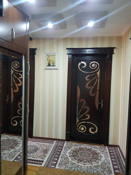 срочно продаётся квартира