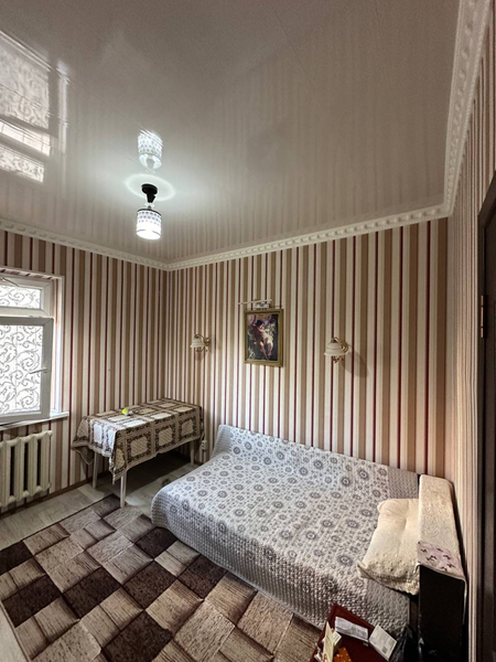 85kv yevroremont eng arzon narx Yashnaobod/ Qoyliq