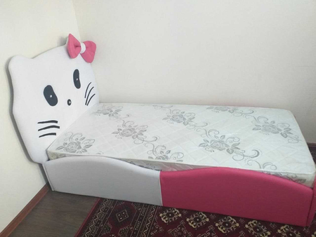 детский мебель на заказ