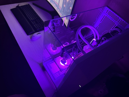 Монстр от AMD
