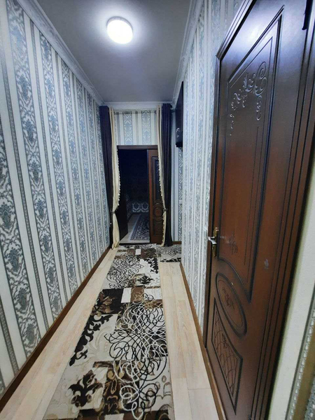 Аренда Ттз Ахмад Югнакий 2/2/5 № 2184 Умида