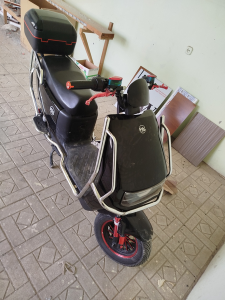 Eliktira skutir xolati zoʻr