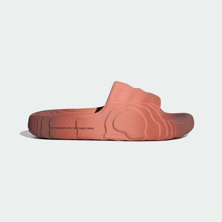 Adidas adilette 22 slides