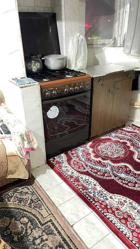 Срочно продам дом