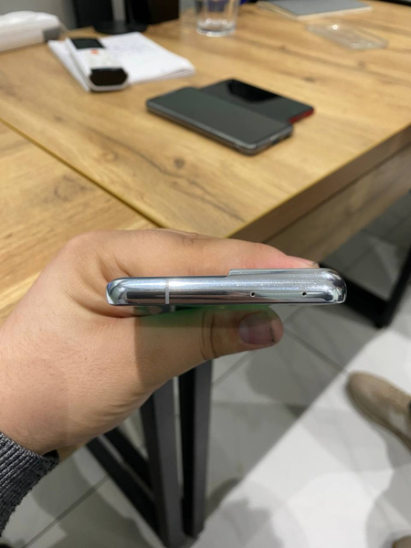 Samsung S21 ultra VETNAM 12/256GB