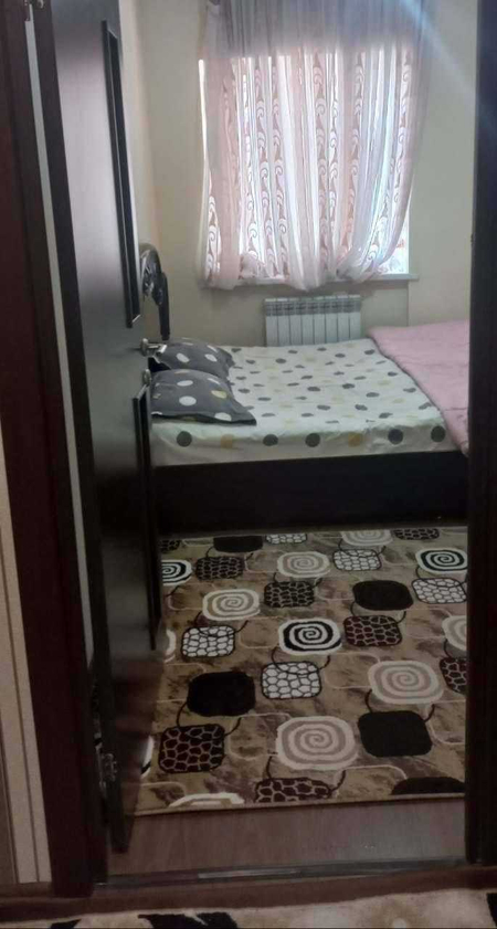 Продается квартира