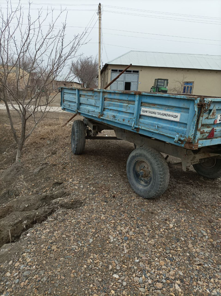 Т-40 сотилади састиянаси