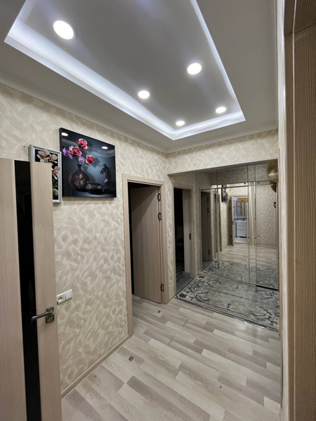 N1402 Olmazor tumani Sebzor 3-4/2/9