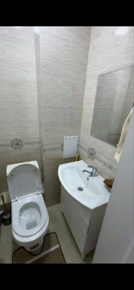 ЦУМ метро Космонавтов