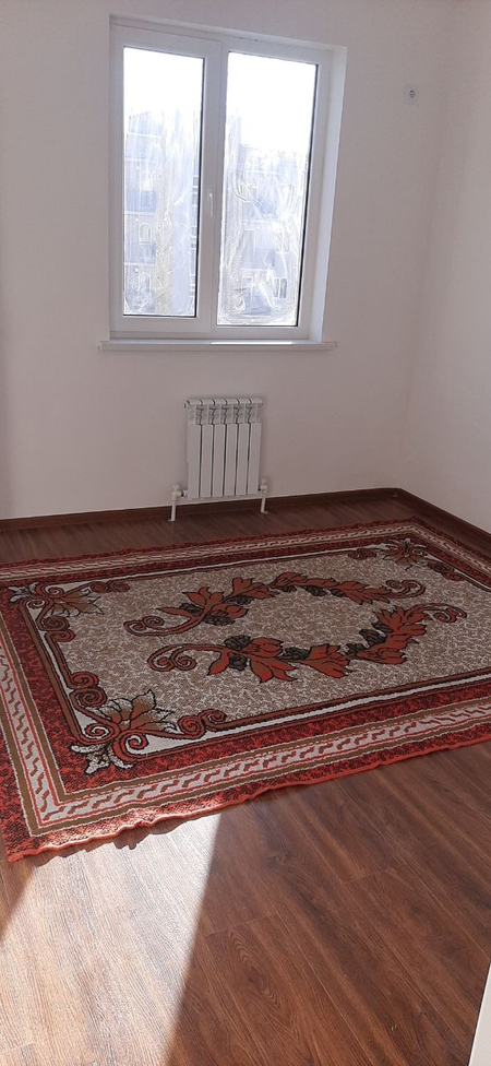 Arenda 1 xonali oilaga