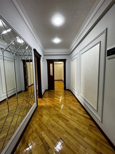 Продаётся Квартира Ор-р Ц2