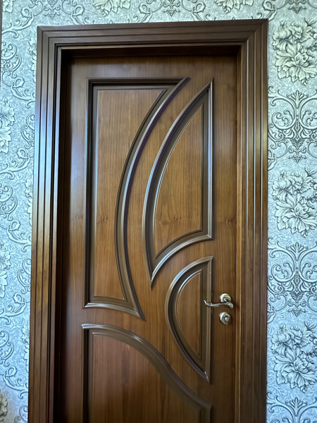 Продается 3х комнатная квартира, можно в Ипотеку