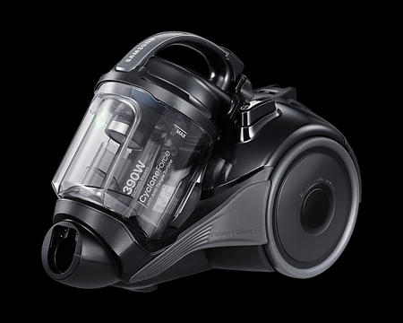 Samsung VC15K4176HG