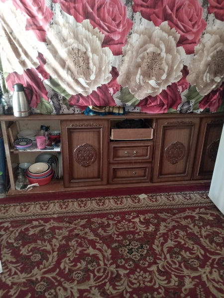 Сотилад мэбэл канпэлэкит