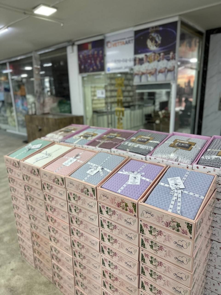 Турецкий плед доставка бесплатно