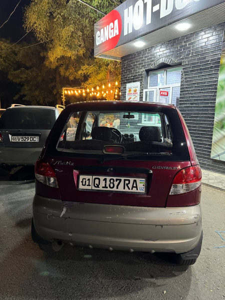 Srochna matiz sotiladi Radnoy realni klent tel qisin mator xadovoy