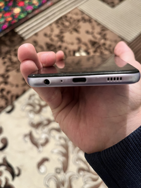 Samsung galaxy A22. 4/64 GB