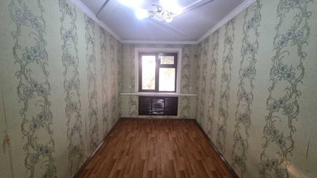 Продаётся квартира 2/3/4 около IT-Park   (167460)