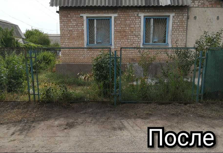 Продается дача, на Ташморе. Свт Механизатор