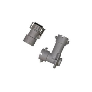 Регулятор давления Grundfos PM2