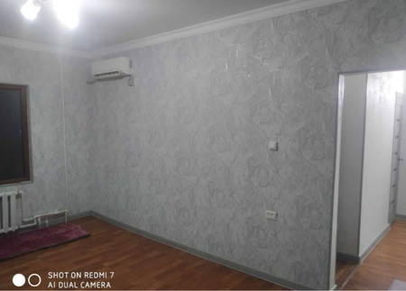 Продаётся 1в2/1/5 на Себзаре торец
