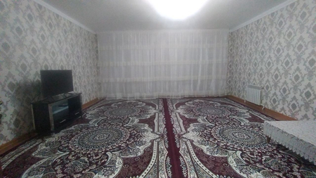 Срочно Аренда сергелий 8худуд 2/2/7