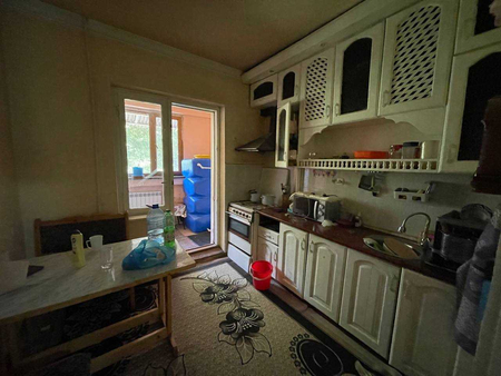 №2437 Сдется квартира в аренду 250$