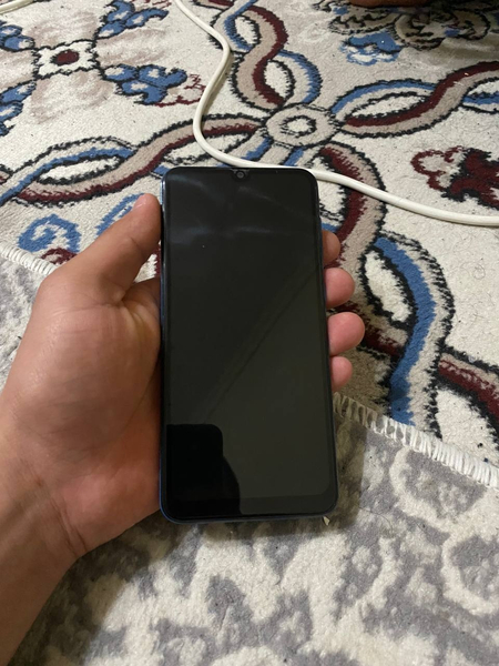 Samsung galaxy A50 4/64