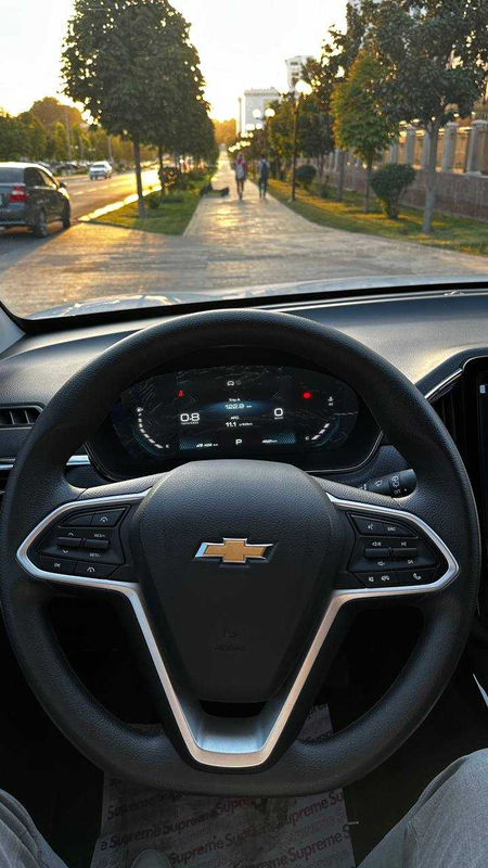 captiva 5 premier 2024