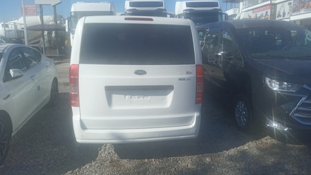 Jac m3 9 talik metan qo'ysa bo'ladi