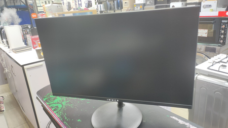 Core i5 10400F/16Gb/512Gb