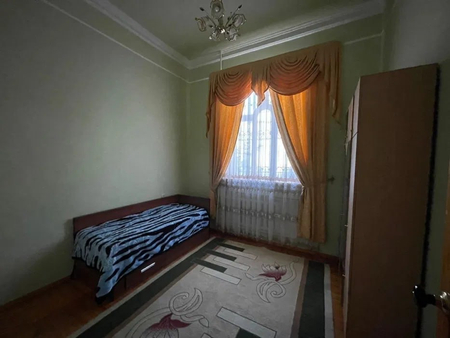 #9348 Сдается в аренду дом! Улица Орамбахш