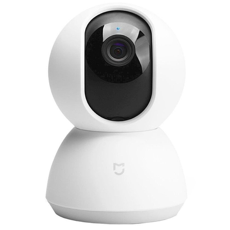 Xaomi camera c300