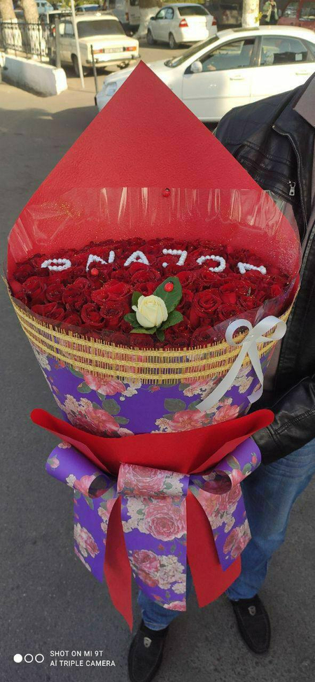 101 talik atirgul jannatim onam holagan yozuvilani yozib beramiz