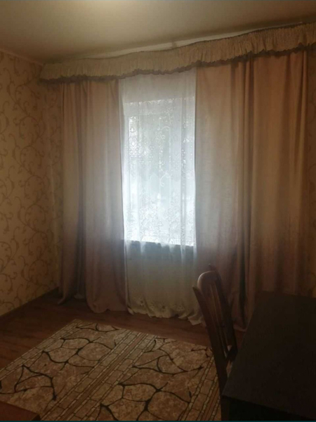 Продается 3/1/4 на Карасу 1 ориентир Дунье