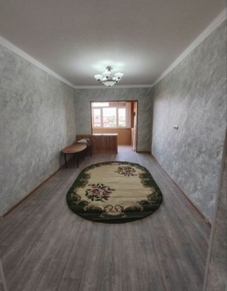 Срочно сдаю аренда Юнусабад 9квартал 3/5/5 400$