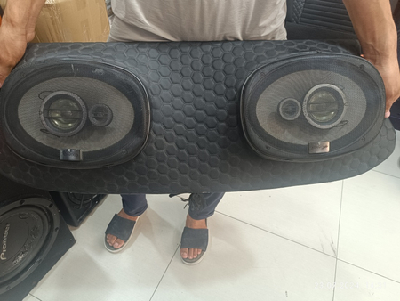 Kenwood vetnam orginal sotiladi
