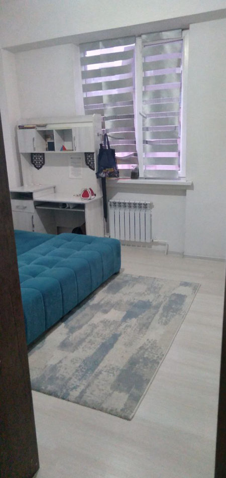 Srochno Sotiladi Yashnobod 58 xarbiy shaxar 3/8/9